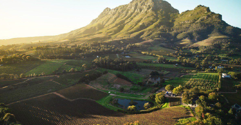 Flamingo Films – Locations - Flamingo Films