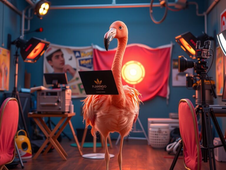 Best Production Company in Cape Town South Africa